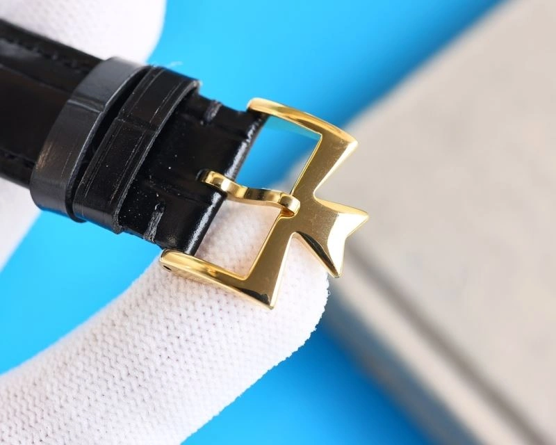 Authentic VACHERON CONSTANTIN Watches