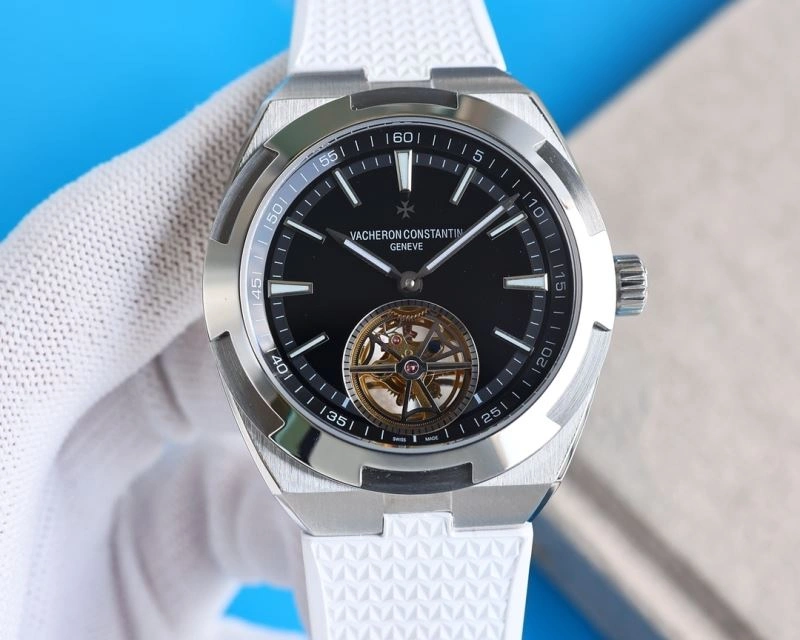 Discounted VACHERON CONSTANTIN Watches