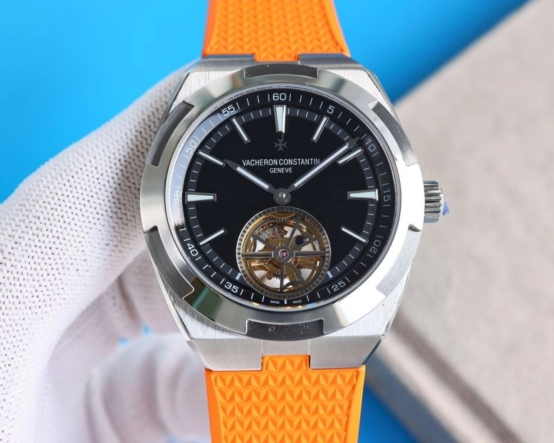 Discounted VACHERON CONSTANTIN Watches