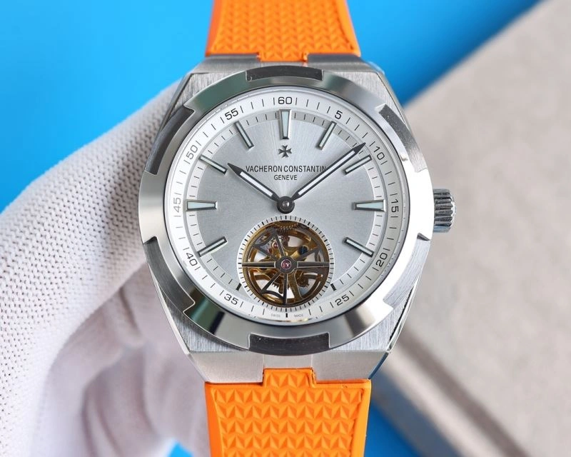 Discounted VACHERON CONSTANTIN Watches