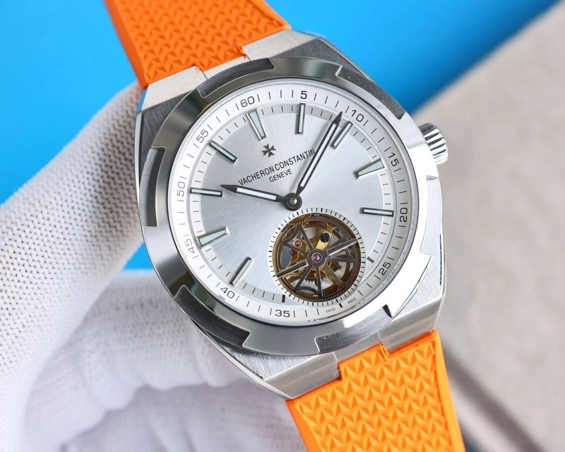 Discounted VACHERON CONSTANTIN Watches