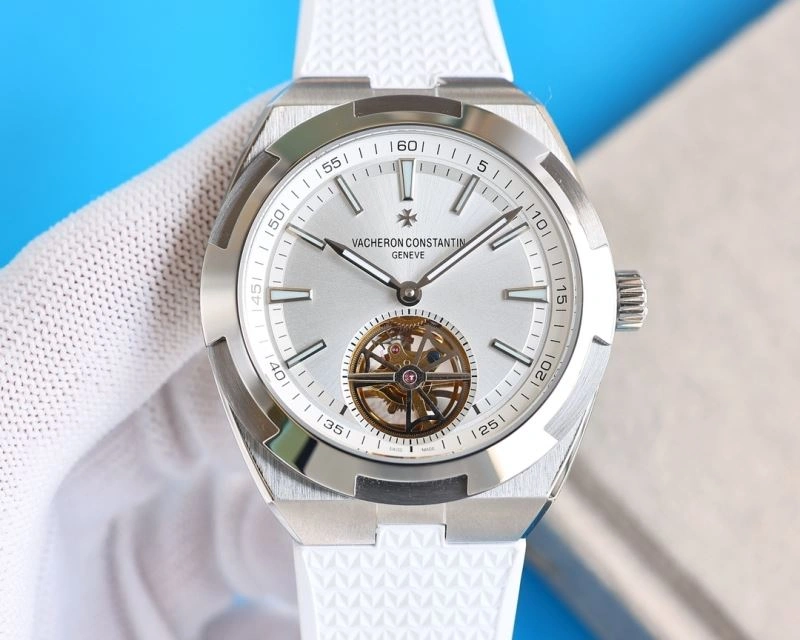 Discounted VACHERON CONSTANTIN Watches