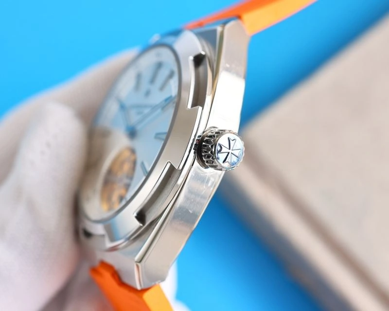 Discounted VACHERON CONSTANTIN Watches