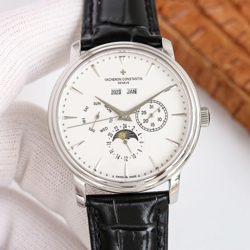 Economical VACHERON CONSTANTIN Watches