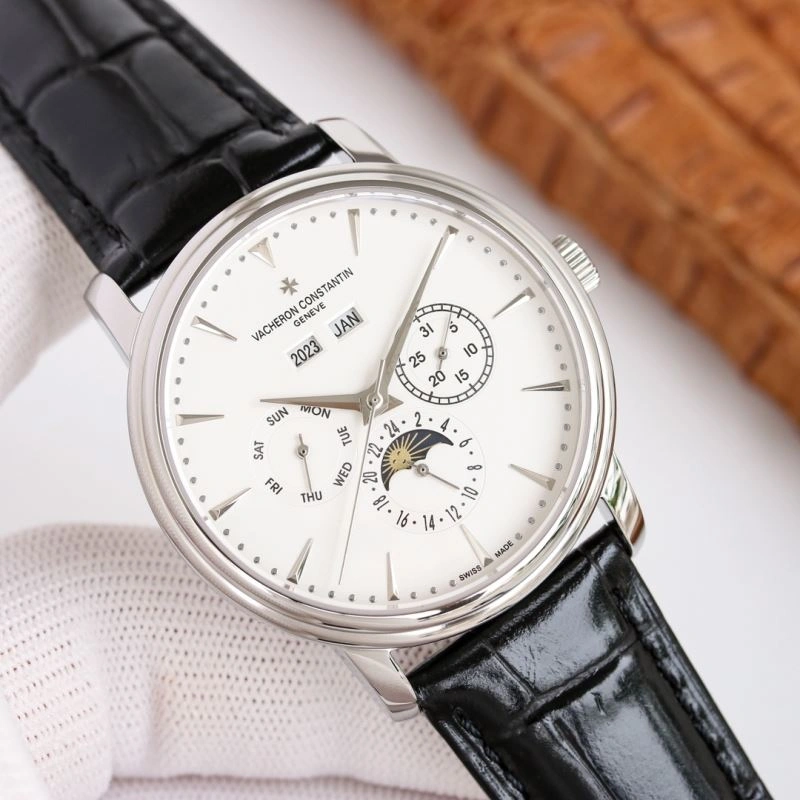 Economical VACHERON CONSTANTIN Watches