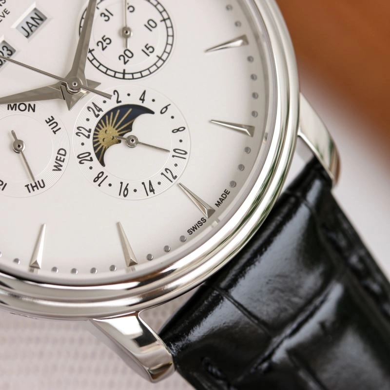 Economical VACHERON CONSTANTIN Watches