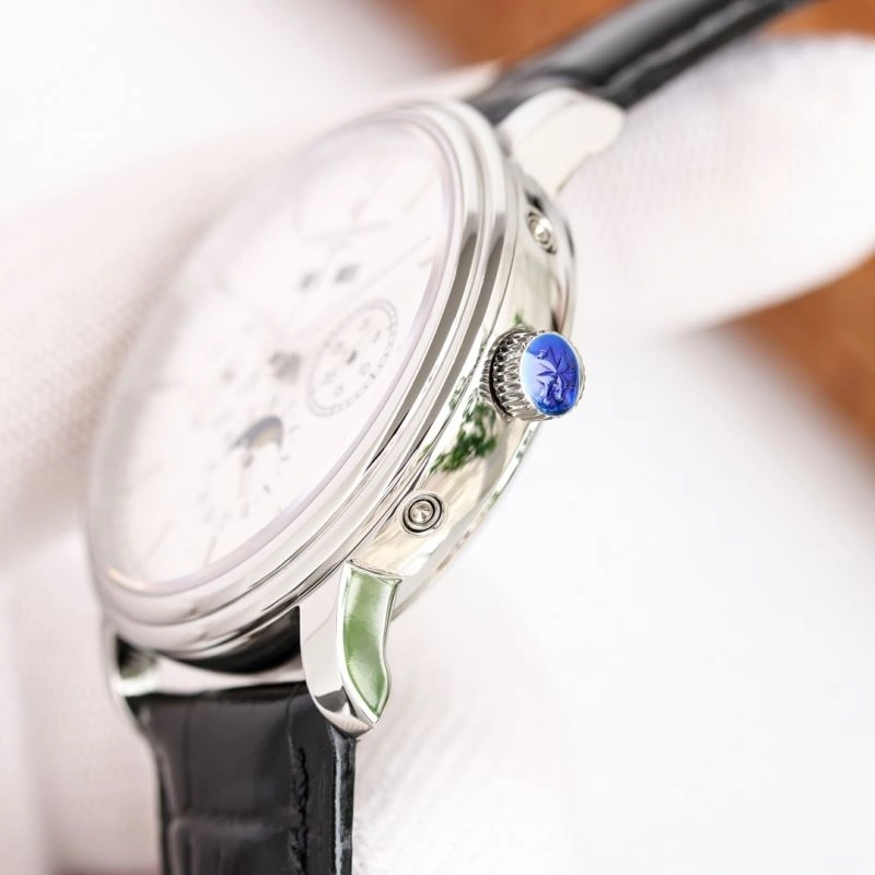 Economical VACHERON CONSTANTIN Watches