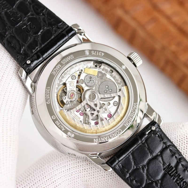 Economical VACHERON CONSTANTIN Watches