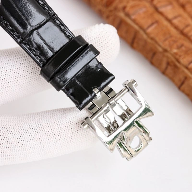 Economical VACHERON CONSTANTIN Watches