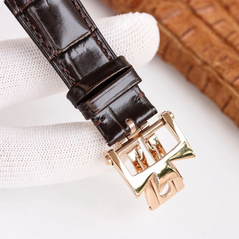 Genuine VACHERON CONSTANTIN Watches