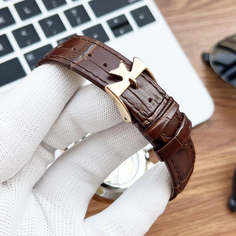 Budget-friendly VACHERON CONSTANTIN Watches