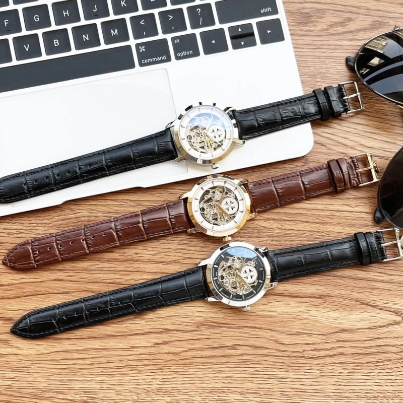 Budget-friendly VACHERON CONSTANTIN Watches