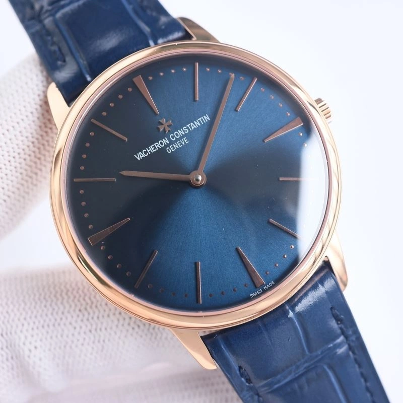 Real VACHERON CONSTANTIN Watches