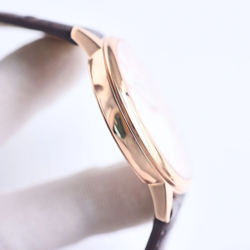 Real VACHERON CONSTANTIN Watches