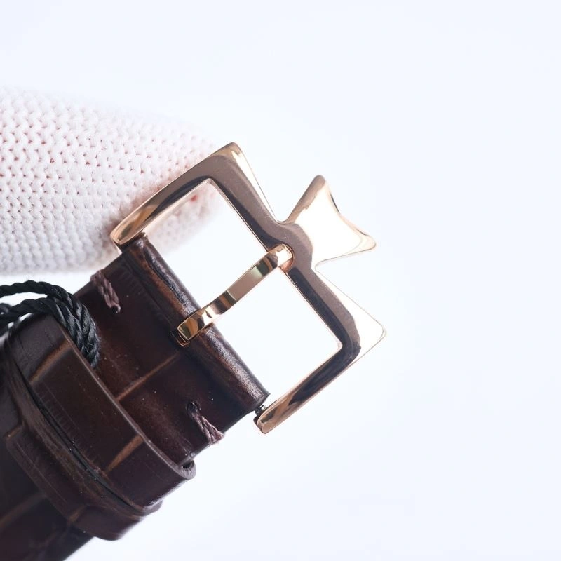 Real VACHERON CONSTANTIN Watches