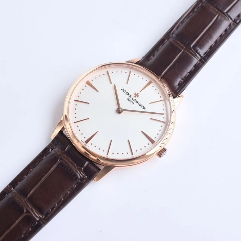 Real VACHERON CONSTANTIN Watches