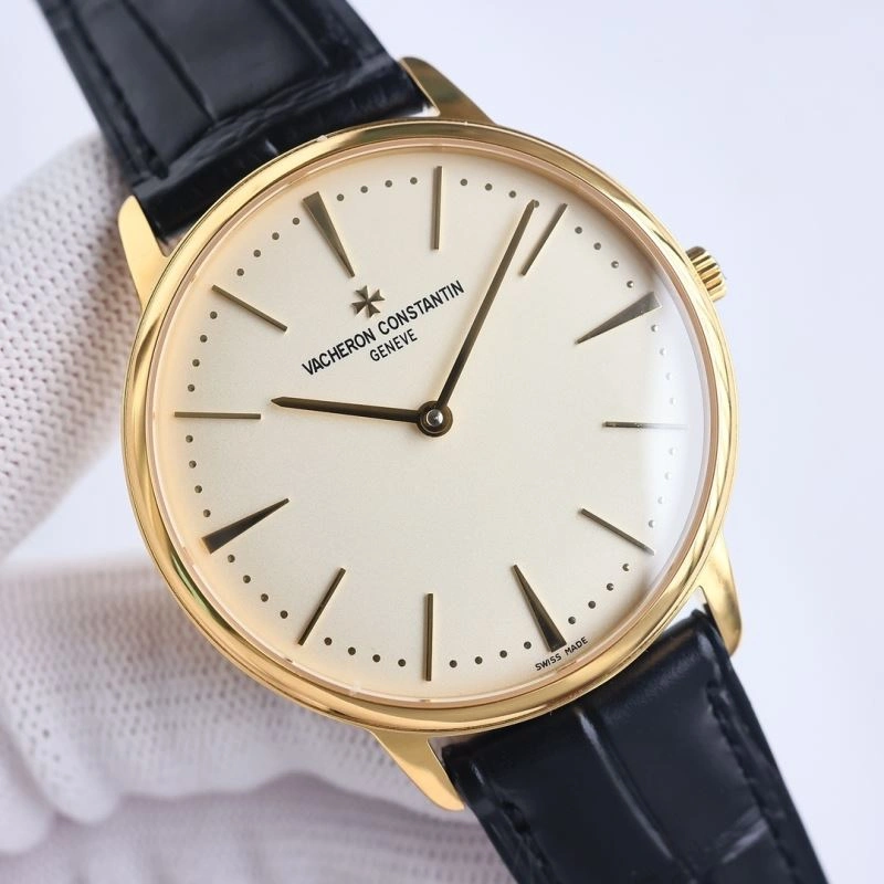 Affordable VACHERON CONSTANTIN Watches