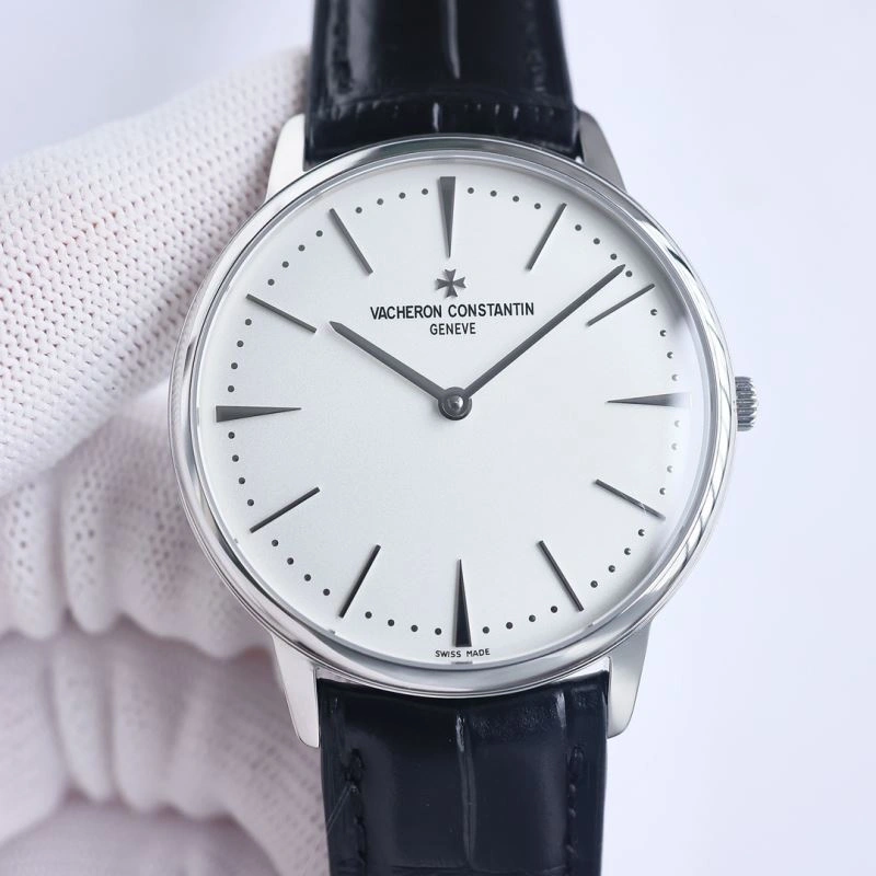 Affordable VACHERON CONSTANTIN Watches