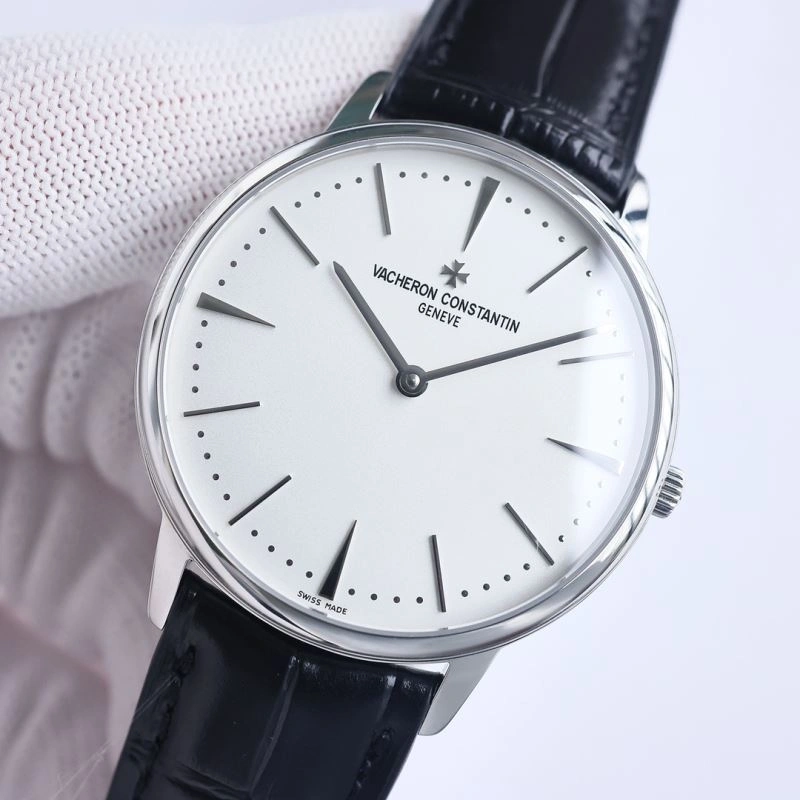 Affordable VACHERON CONSTANTIN Watches