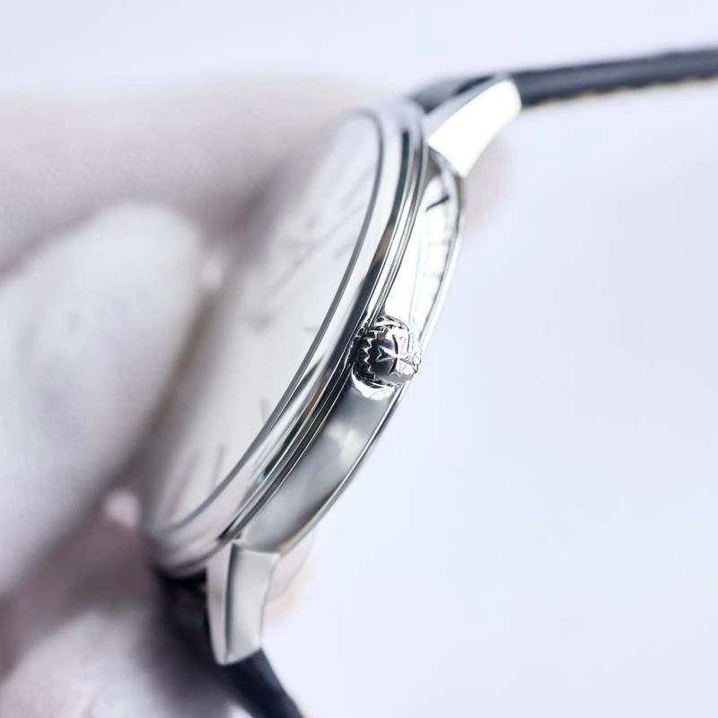 Affordable VACHERON CONSTANTIN Watches