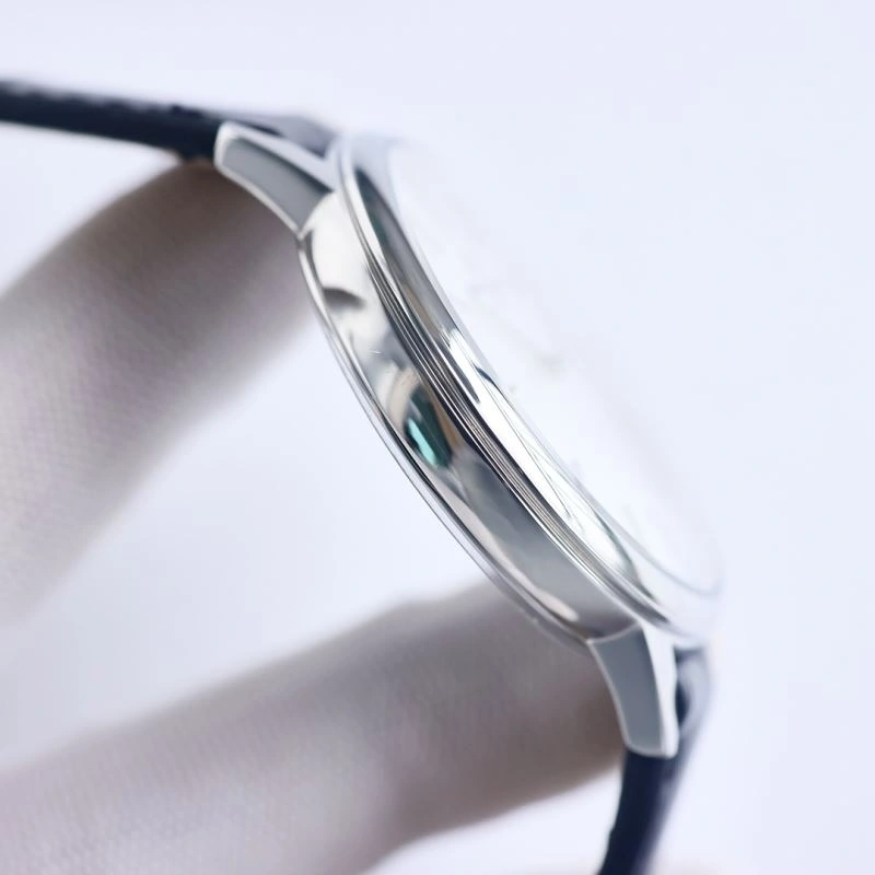 Affordable VACHERON CONSTANTIN Watches