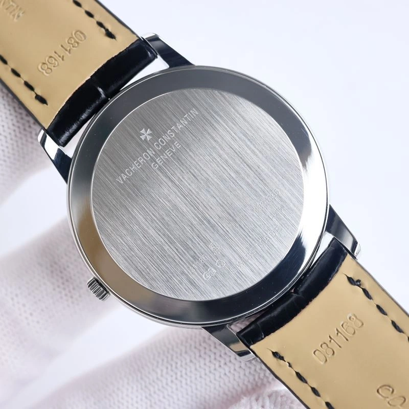 Affordable VACHERON CONSTANTIN Watches