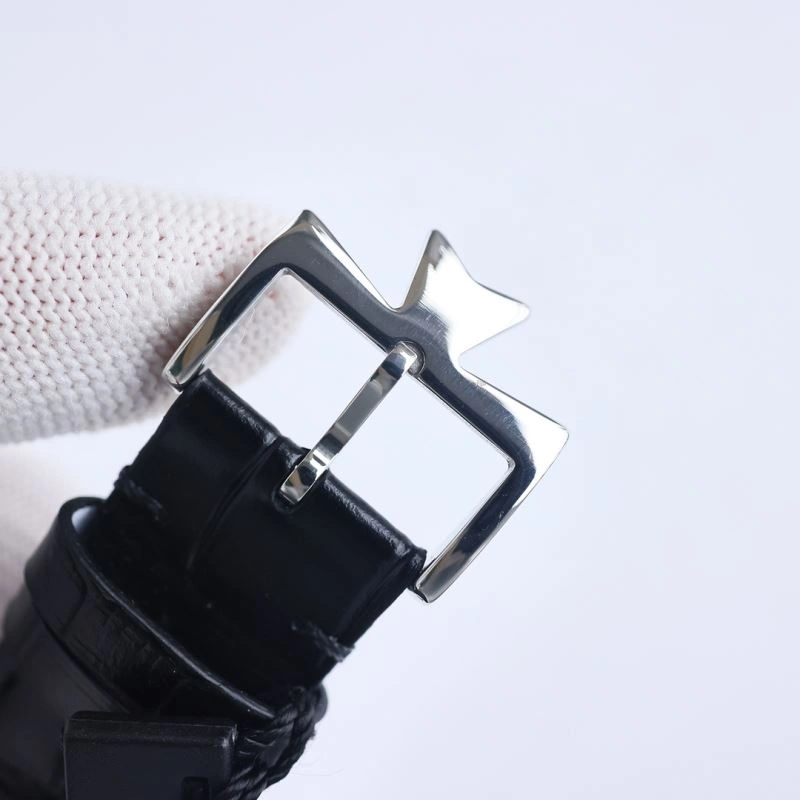 Affordable VACHERON CONSTANTIN Watches