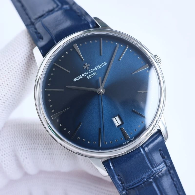 Bargain VACHERON CONSTANTIN Watches