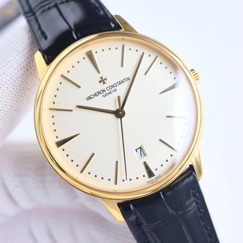 Bargain VACHERON CONSTANTIN Watches