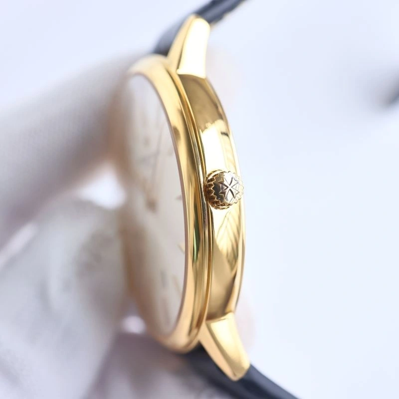 Bargain VACHERON CONSTANTIN Watches