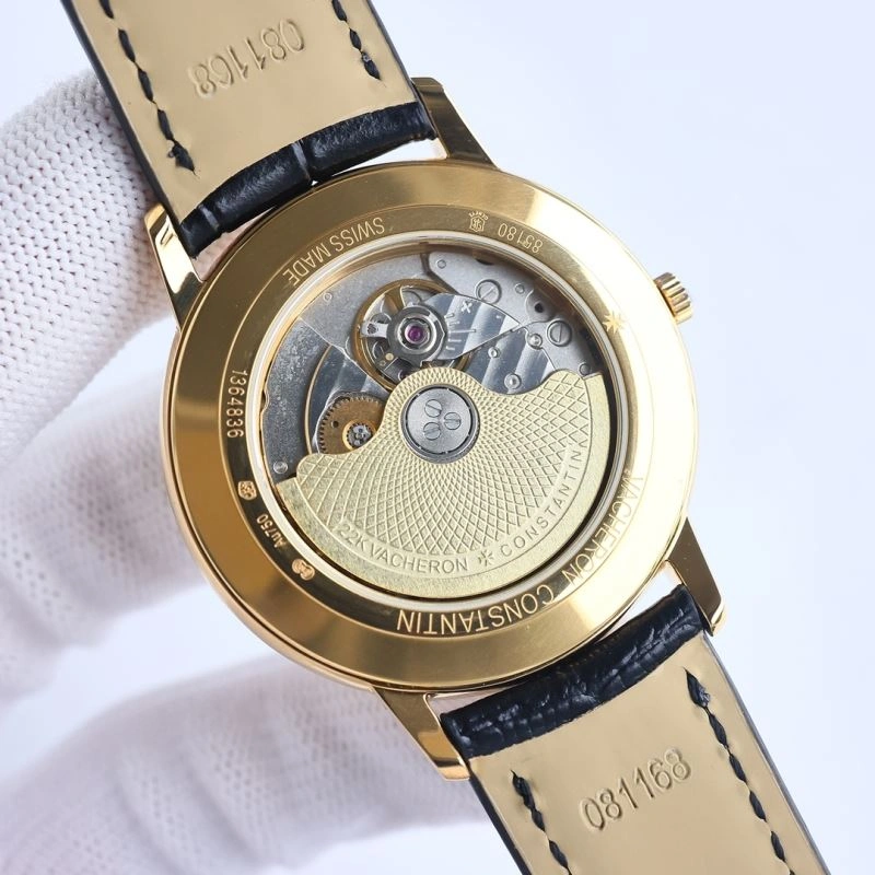 Bargain VACHERON CONSTANTIN Watches