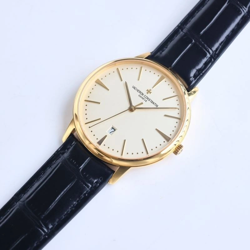 Bargain VACHERON CONSTANTIN Watches