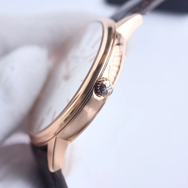 Indistinguishable VACHERON CONSTANTIN Watches