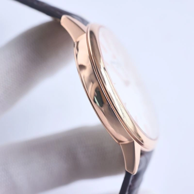 Indistinguishable VACHERON CONSTANTIN Watches