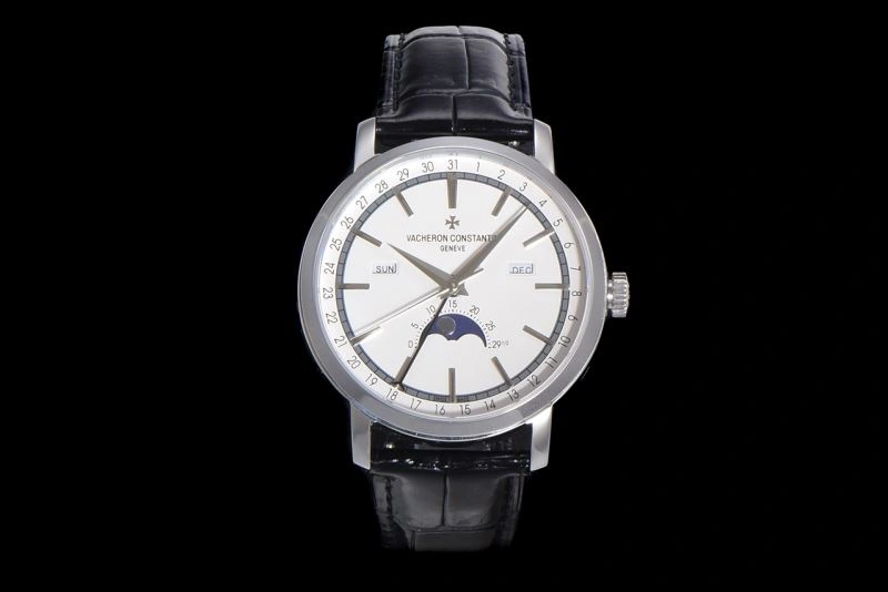 VACHERON CONSTANTIN Watches