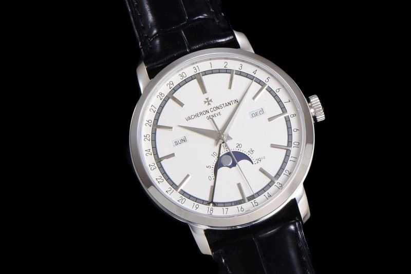 Cut-rate VACHERON CONSTANTIN Watches