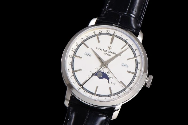 Cut-rate VACHERON CONSTANTIN Watches