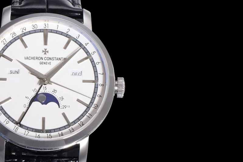 Cut-rate VACHERON CONSTANTIN Watches