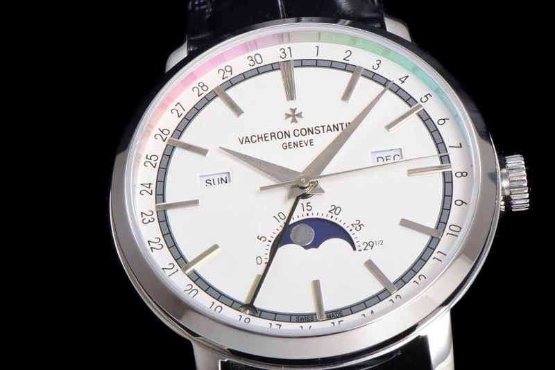 Cut-rate VACHERON CONSTANTIN Watches
