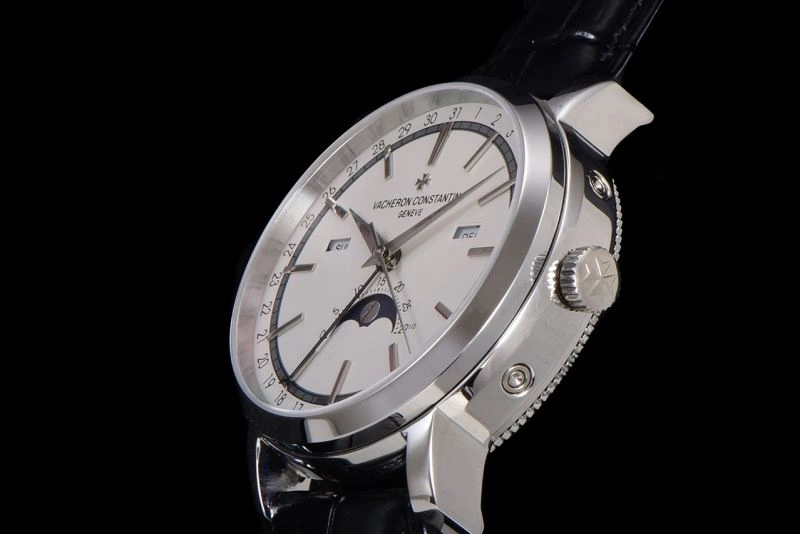 Cut-rate VACHERON CONSTANTIN Watches