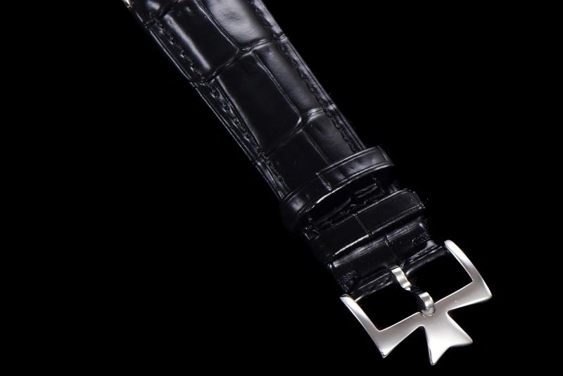 Cut-rate VACHERON CONSTANTIN Watches