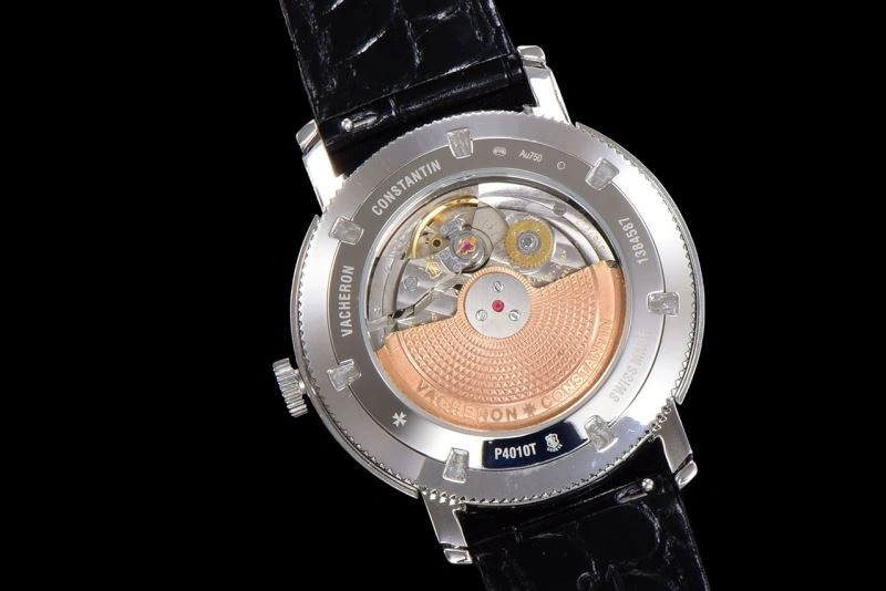 Cut-rate VACHERON CONSTANTIN Watches