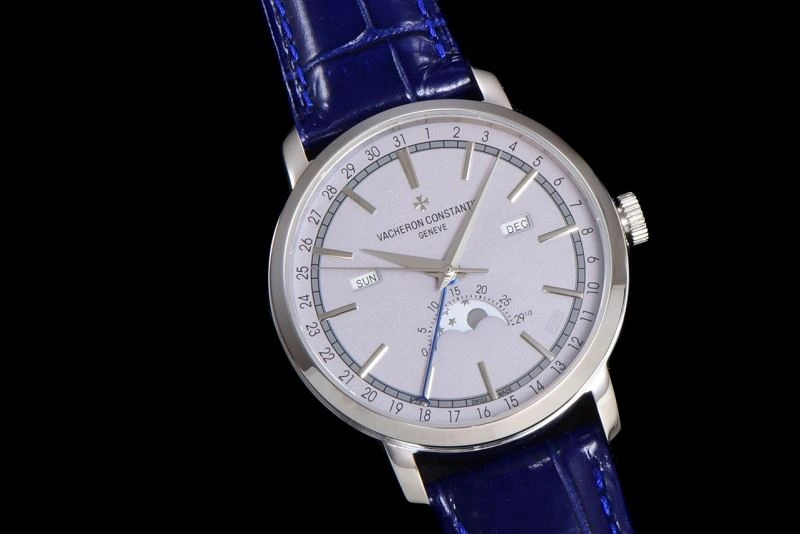 Perfect replica VACHERON CONSTANTIN Watches