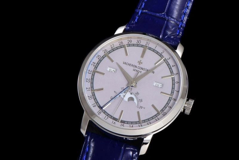 Perfect replica VACHERON CONSTANTIN Watches