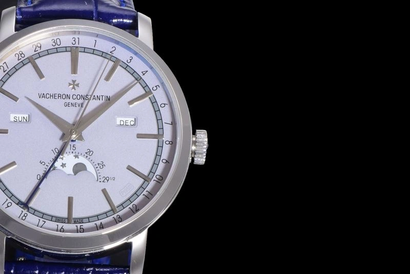 Perfect replica VACHERON CONSTANTIN Watches