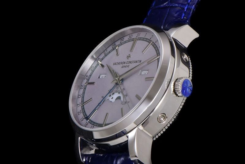 Perfect replica VACHERON CONSTANTIN Watches