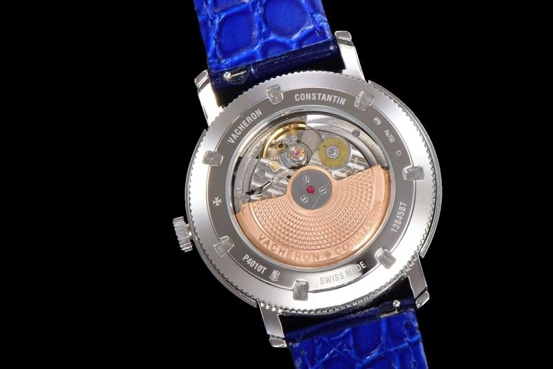 Perfect replica VACHERON CONSTANTIN Watches