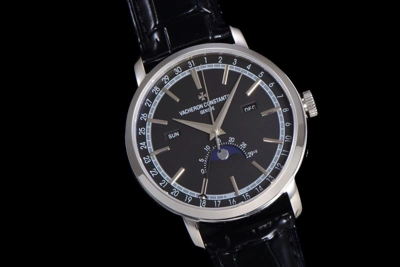 Precise copy VACHERON CONSTANTIN Watches