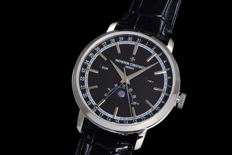 Precise copy VACHERON CONSTANTIN Watches