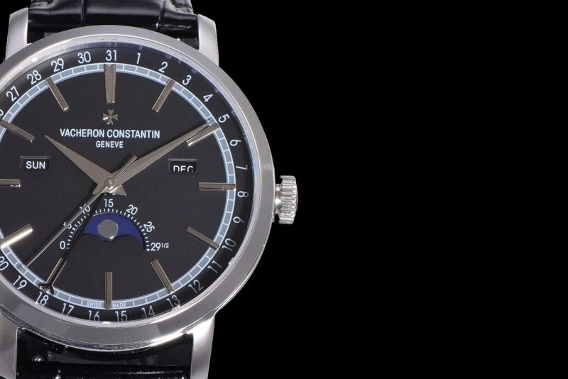 Precise copy VACHERON CONSTANTIN Watches